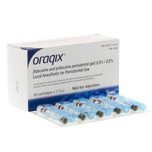 oracryl