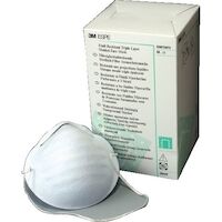 Surgical Molded Masks