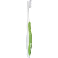 GUM End-Tuft Toothbrush