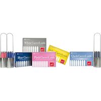 Reversible Hydrocolloid