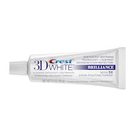 OraLine Fluoride Toothpaste