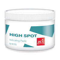 Pressure Indicator Paste