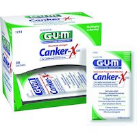 GUM PerioShield