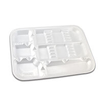 Disposable Instrument Tray Liners