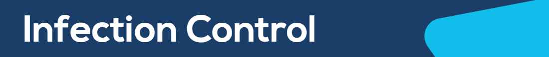 Infection Control